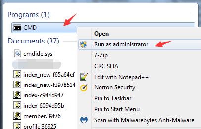 Solved Teredo Tunneling Pseudo Interface Code Error Driver Easy