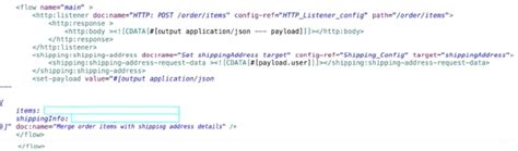 Free MuleSoft MCD Level Questions Pass MuleSoft MCD Level