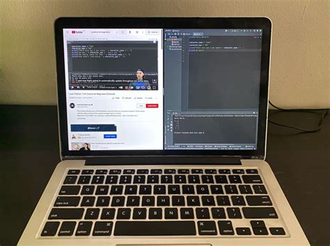 tarmizi rahman on linkedin phython codingisfun coding codingpractices codinglife