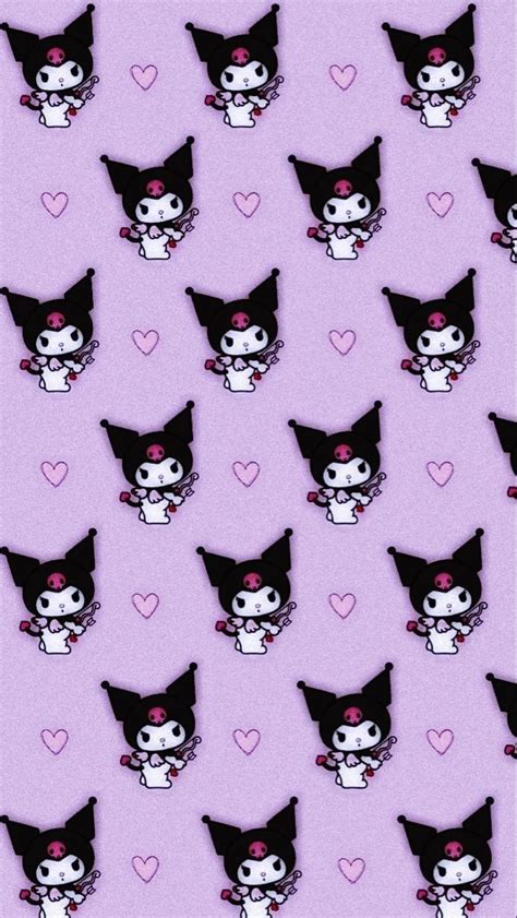 น่ารักมุ้ย Como Dibujar A Stitch Dibujos Bonitos Pegatinas Bonitas