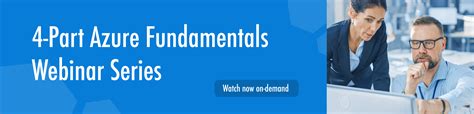 How Do I Load Multiple Excel Sheets In Azure Data Factory