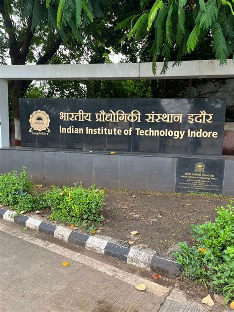 ai machinelearning deeplearning pandas opencv generativeai techlearning iitindore