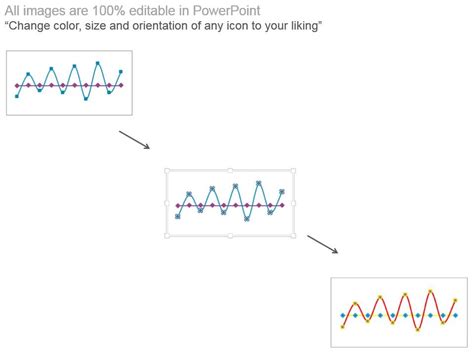 Working Capital Management Analysis Curve Powerpoint Slide Designs