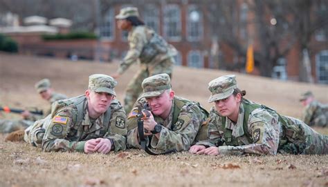 Dvids Images Prone Position [image 10 Of 21]