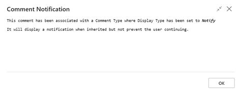 Clever Dynamics Comment Notifications