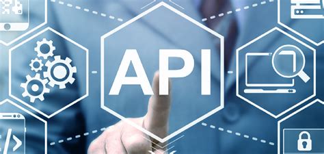 Api Management Framework By Stanra Tech Team Stanra Tech Solutions