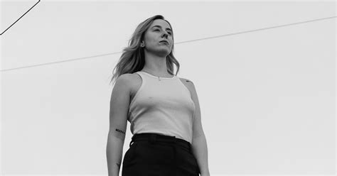 Lois Levin And Natasha Boon Dingwalls