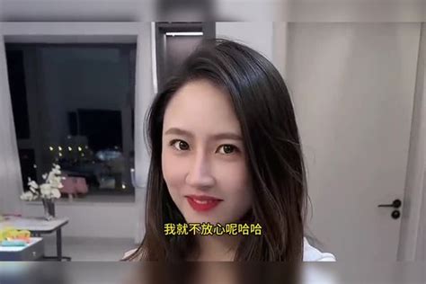 快来学一学，回家迟了，怎么面对媳妇。