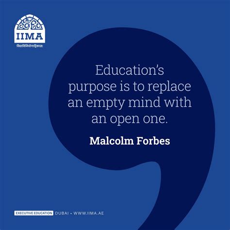 Asif Ghori Cma Csca Posted On Linkedin