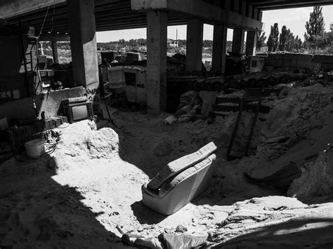 Panasonic Please Come Back Lumix Gx9 Re Review Fstoppers