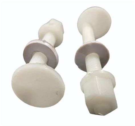 Pvc Italian Seat Cover Hinges At Best Price In New Delhi Id 17056114548