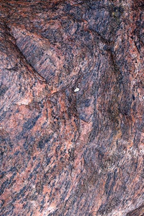 Boulders 0005 Texturemax