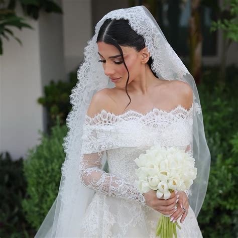 ستوريات نارين بيوتي سناب شات 11 يوم 12 ابريل اكسبلورفولو اكسبلور