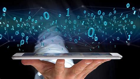 Big Data In Construction Projects We Build Value