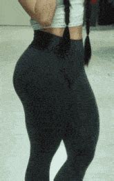 Perfect Body Girl S Tenor