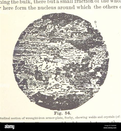 The Metallurgy Of Steel Provides A Comprehensive Guide To The Principles And Practices Of