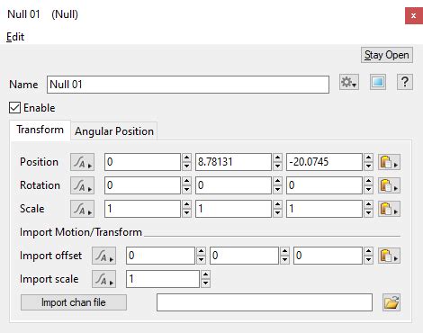 File Null GUI Png Terragen Documentation From Planetside Software