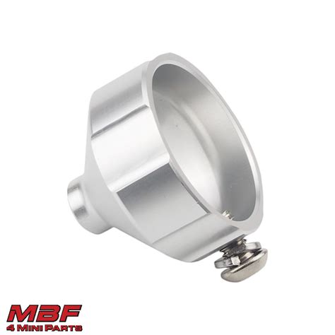 DB Killer NHRC Monkey MBFMOTO