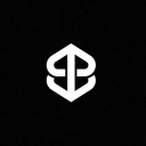 Brew Scripts Youtube