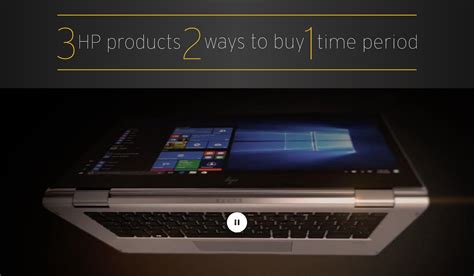 Html Make Video Responsive 100 Of The Browser Stack Overflow