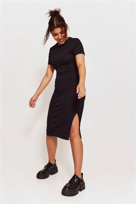 Bodycon Dress