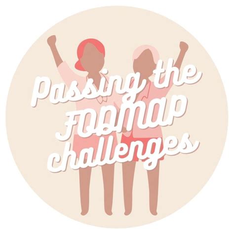 Low Fodmap Reintroduction Phase The Irritable Vegan