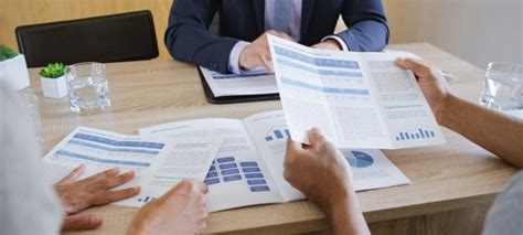 How To Create Booklets Using Microsoft Word