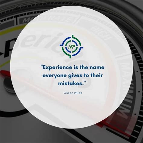 Codingmachine Mightyprimetechnologies Learnbydoing Keepcoding