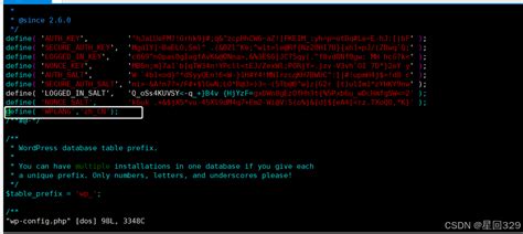 Docker部署wordpress Docker Pull Wordpress Csdn博客