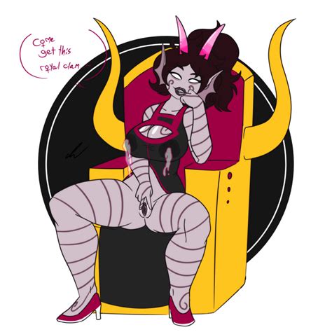 Rule 34 1girls Black Hair Black Lips Boob Window Breasts Clothing Dialogue Erect Nipples Grey