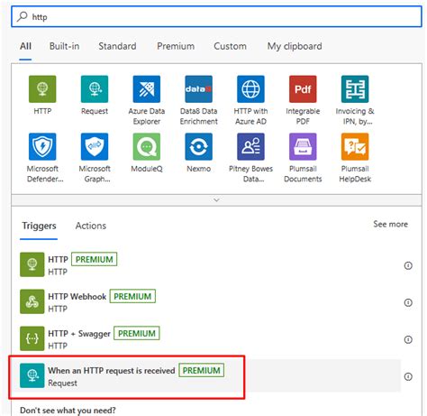 Accept Requests In A Flow And Send Response Back Power Automate D365 Demystified