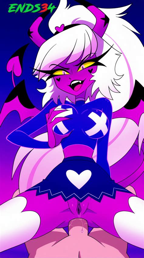 Rule 34 Ai Generated Anal Anal Sex Big Breasts Ends34 Female Female