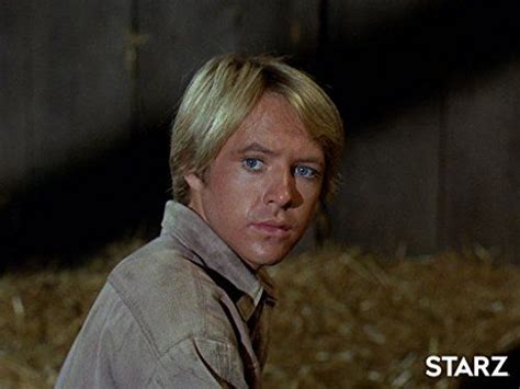 Michael Burns Artofit