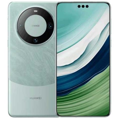 Huawei Mate 60 Pro Price In Bangladesh 2025 Full Specs