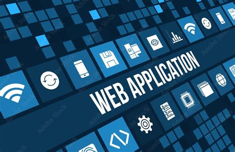Building Real-Time Web Applications with Nest.js and WebSockets