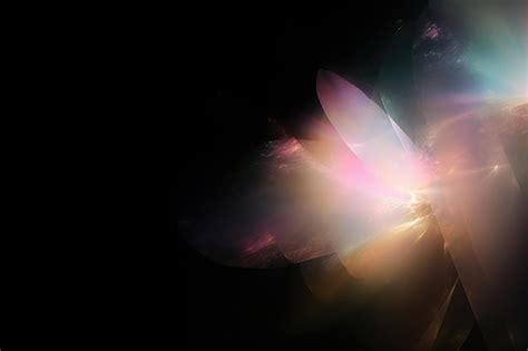 Magic Ethereal Dreams Effect Overlay Perfect For Adding A Mystical Dreamy Quality To Your