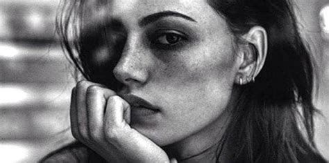 How To Know If Hes Not Compatible With You According To His Zodiac