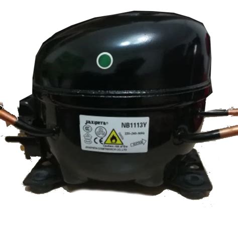New original jiaXipera compressor NB1113Y NT1113Y T1113Y TX1113Y one ...