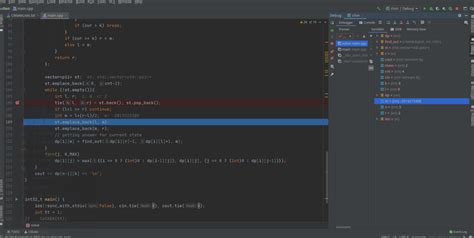 Clang Or Gcc And Why I Moved To The First One Codeforces