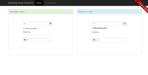 很实用的50 个 bootstrap 插件 bootstrap图表插件 csdn博客