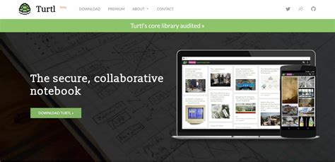 The 19 Best Wysiwyg Markdown Editors For Your Team