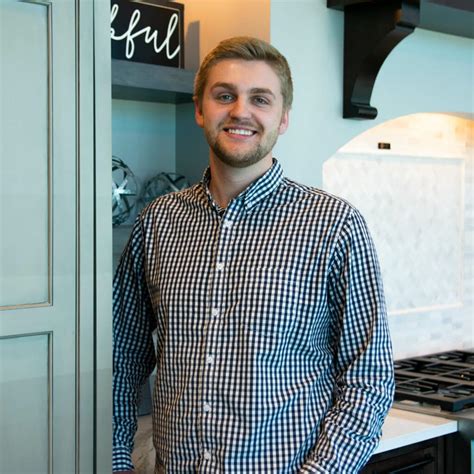 Meet The Team Cabinet Warehouse