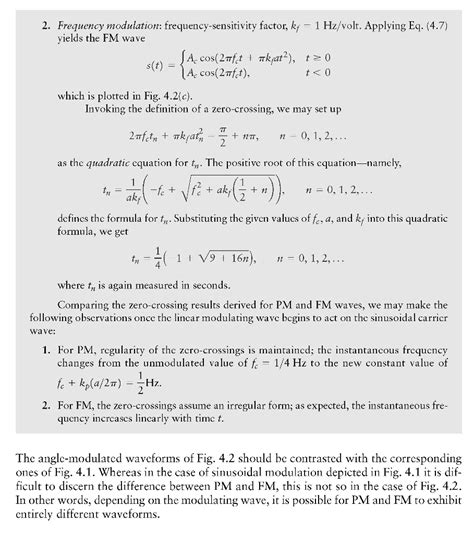 Solved A Solved Question Please Don T Rewrite The Chegg Com
