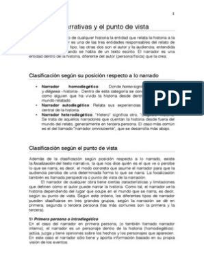 Libro azul Manual arduino en español | Arduino | Lenguaje de ...