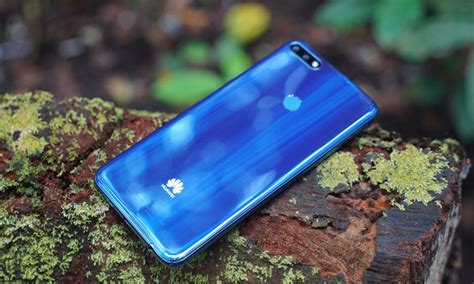 Huawei Nova Lite Price And Availability In The Philippines GadgetMatch