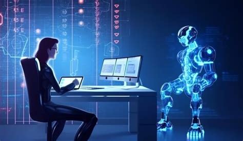 What Are The Different Types Of Algo Trading