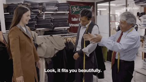 Viceland  By States Of Undress Find And Share On Giphy