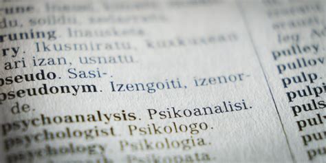 How To Integrate The Microsoft Translator Api In Your Code Towards