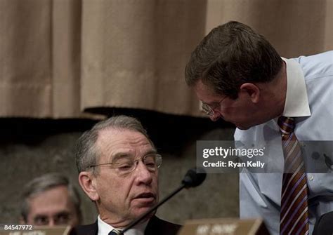 Charles E Kelly Photos And Premium High Res Pictures Getty Images