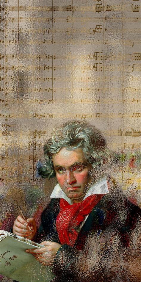 Iphone 13 Pro Max Wallpaper Ludwig Wallpaper Wallpaper Backgrounds